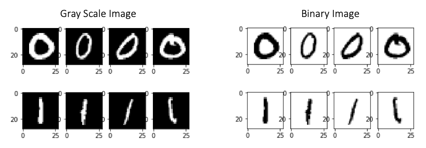 Jason Washam Portfolio
